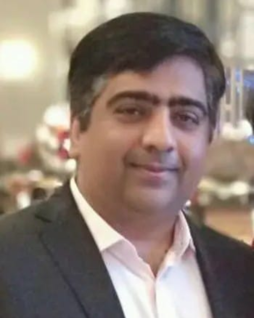 Team/Staff – Accentuate